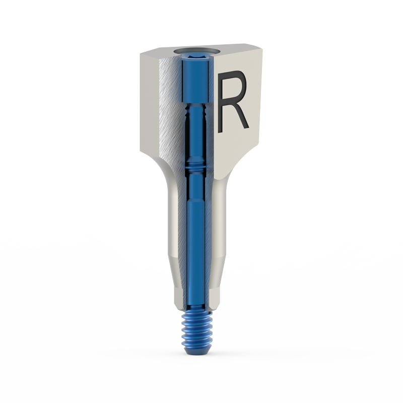 Master Dental – Productos Especializados en Odontología